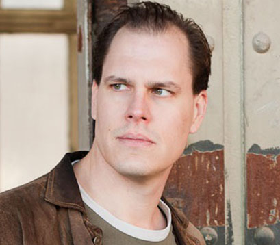 theater im centrum – das musicaltheater