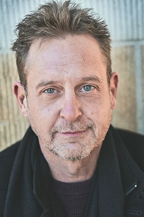 theater im centrum – das musicaltheater