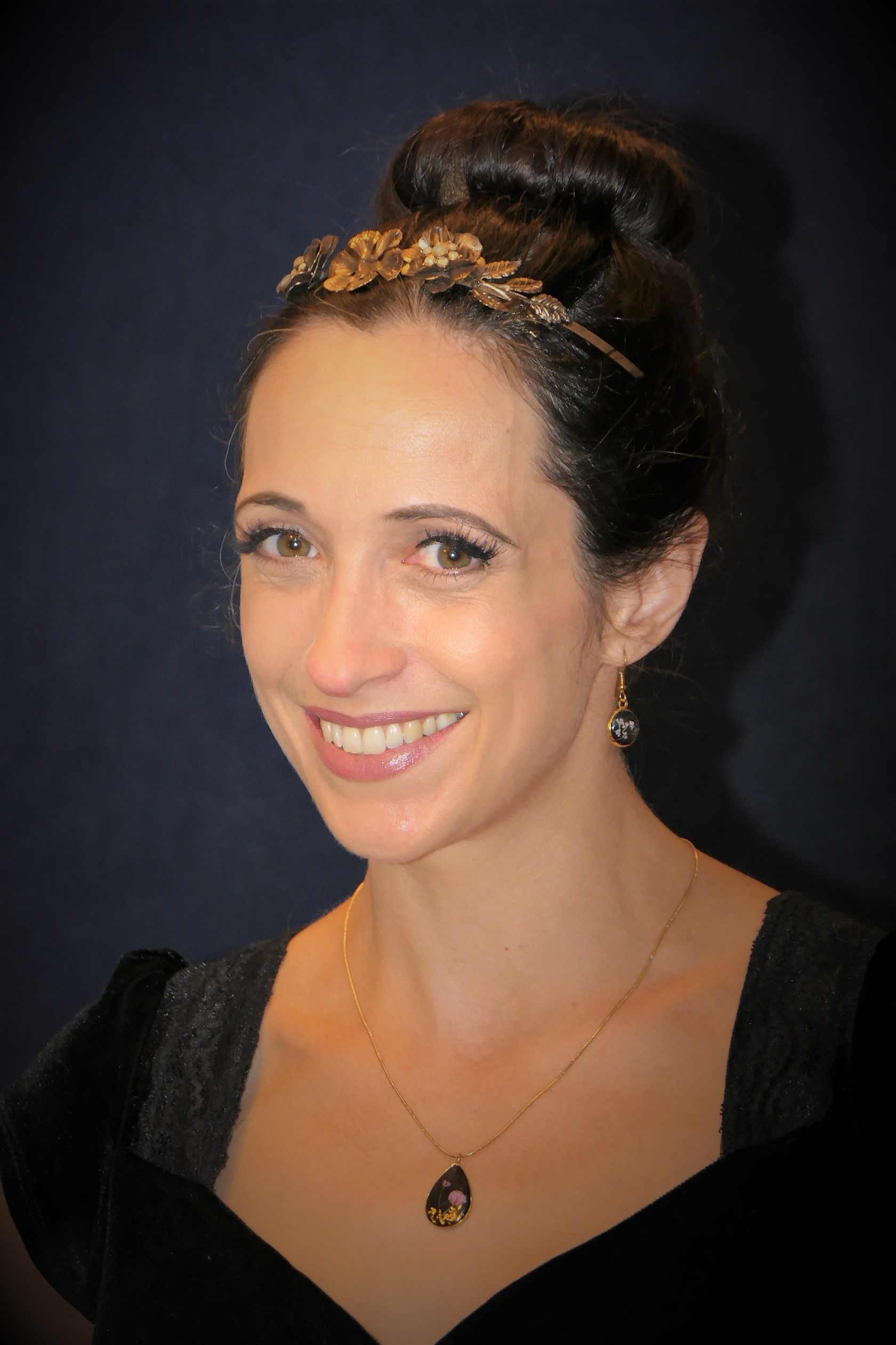 theater im centrum – das musicaltheater